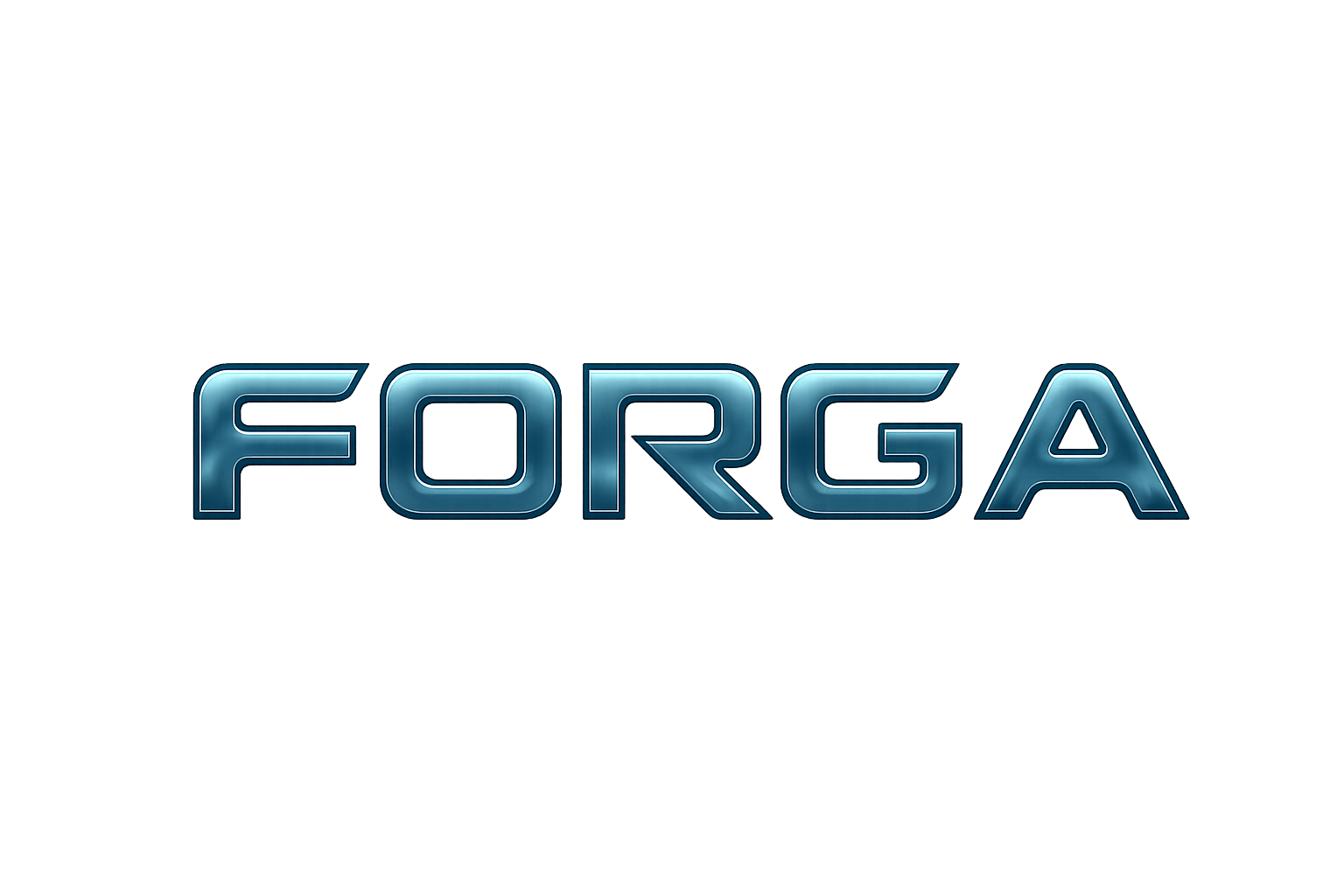 FORGA